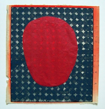 Antique Coffee table signed Georges Mathias | ANTIQUES.CO.UK