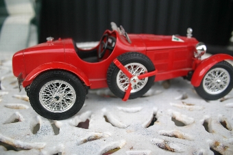 Antique SPARKLETS SODA SYPHON | ANTIQUES.CO.UK