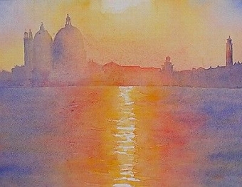 Antique Superb Deborah Jones (1921-2012) Oil Painting Of A Teddy Bear ...