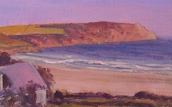 Antique BAIGNEUSE LIFESIZE BY ENZO PLAZZOTTA | ANTIQUES.CO.UK