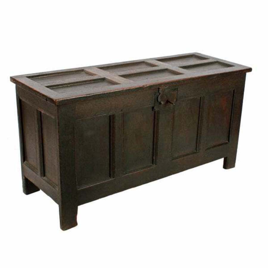 Antique Wicksteed Playground Rocking Horse | ANTIQUES.CO.UK