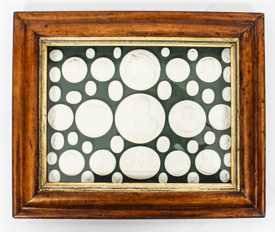 Antique FRENCH INCISION ENGRAVING 1700 1700 | ANTIQUES.CO.UK